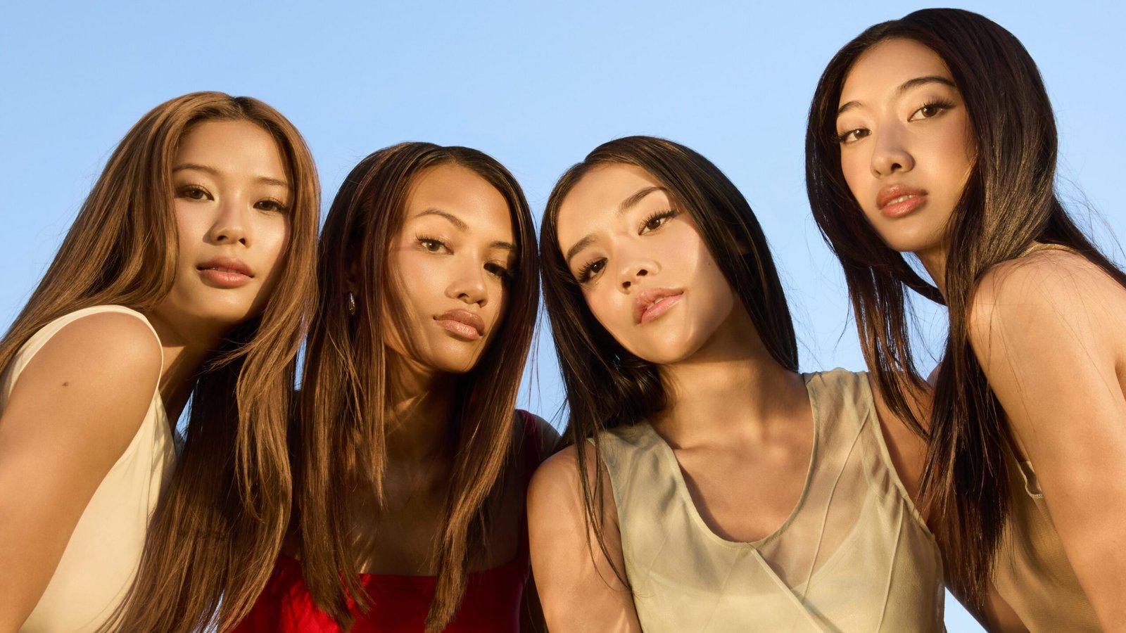 no na Buka Tahun 2026 dengan Single Enerjik “work” - Indomusikgram